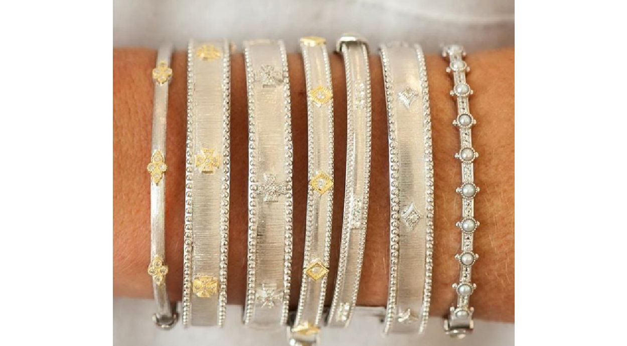 Jude Frances – Laura Pearce Ltd.