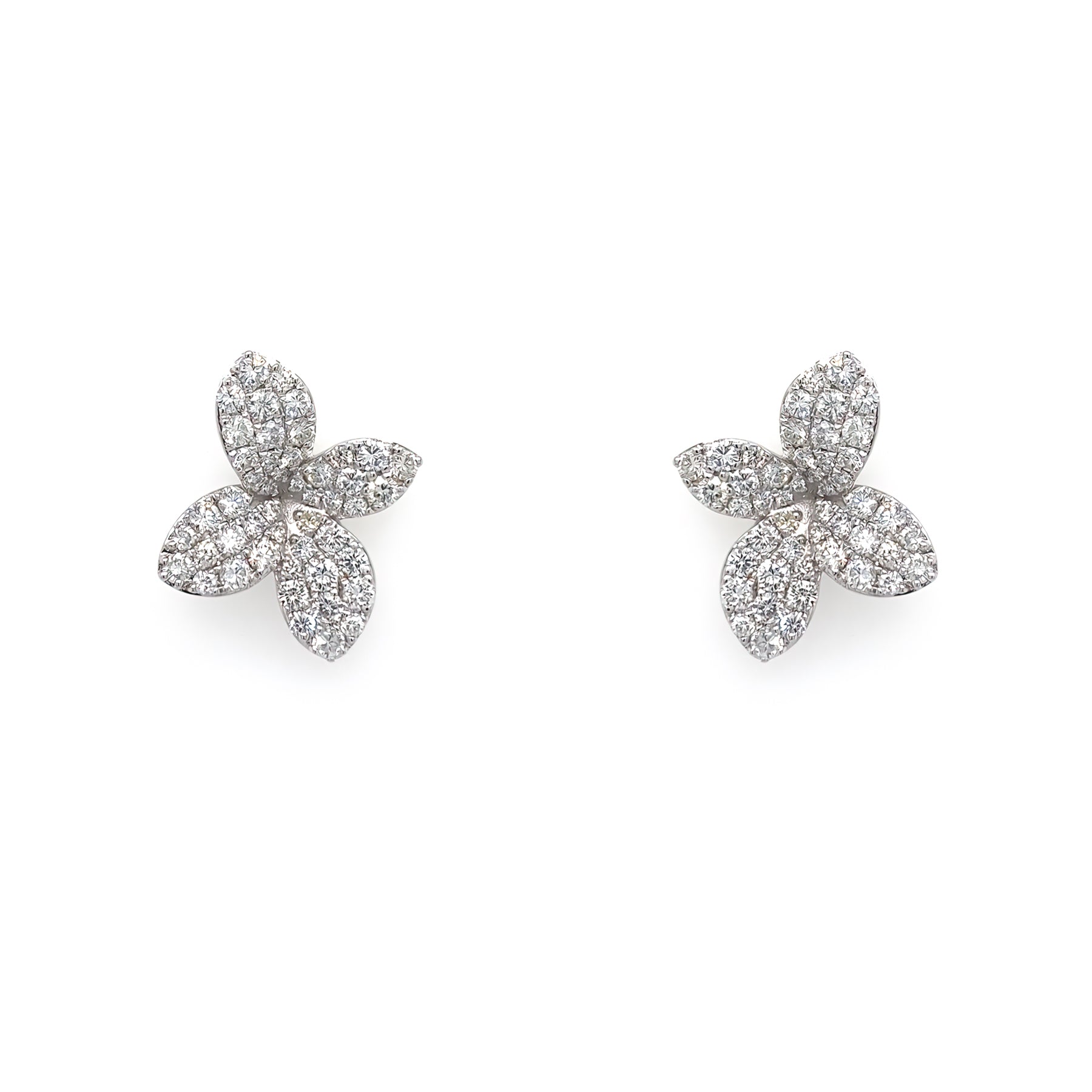 Earrings – Laura Pearce Ltd.