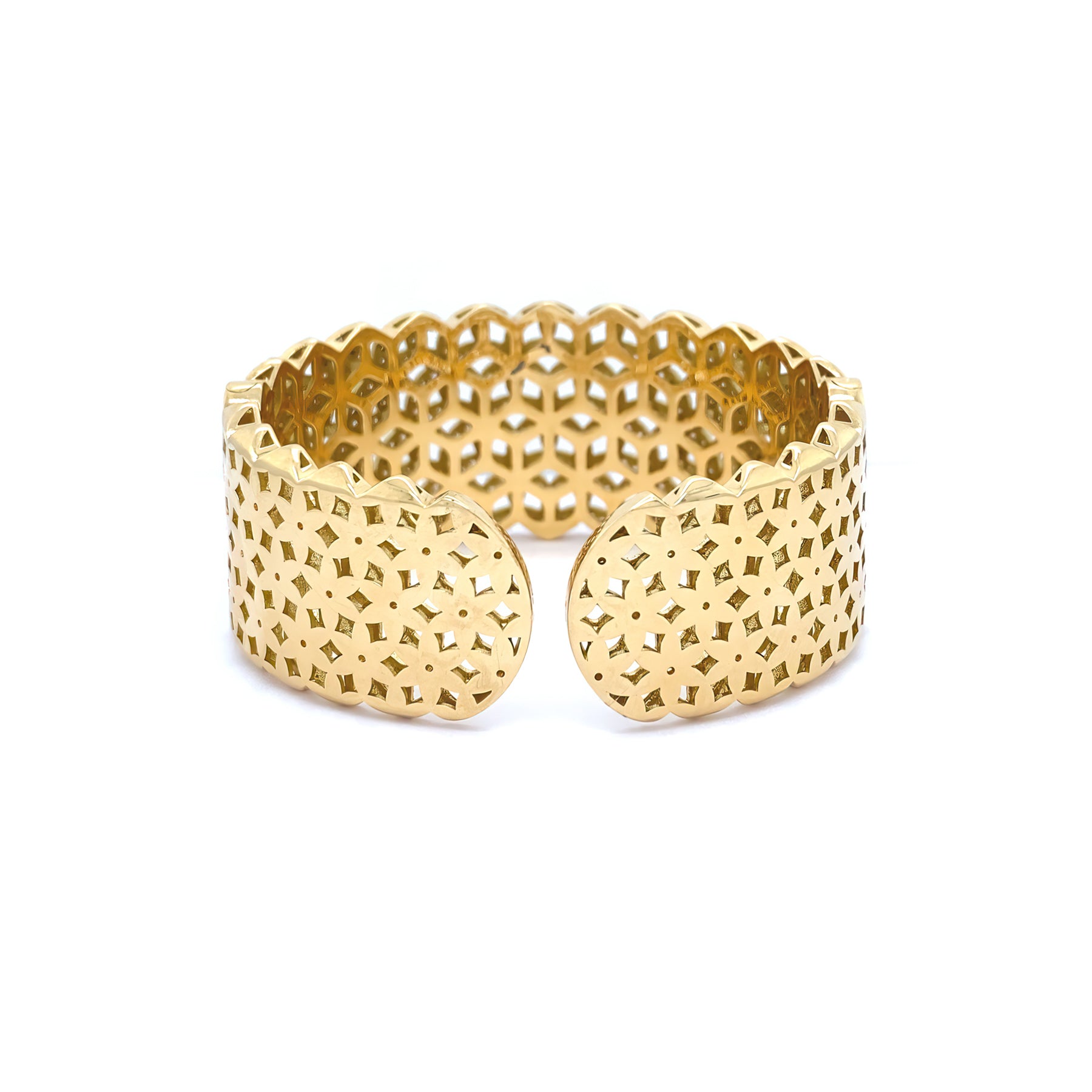 Bracelets – Laura Pearce Ltd.