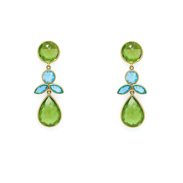 Earrings – Laura Pearce Ltd.