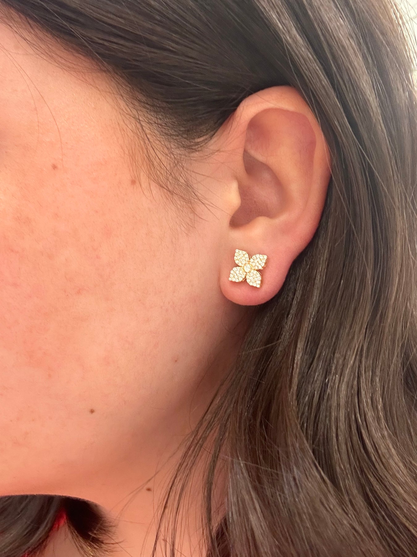Earrings – Laura Pearce Ltd.