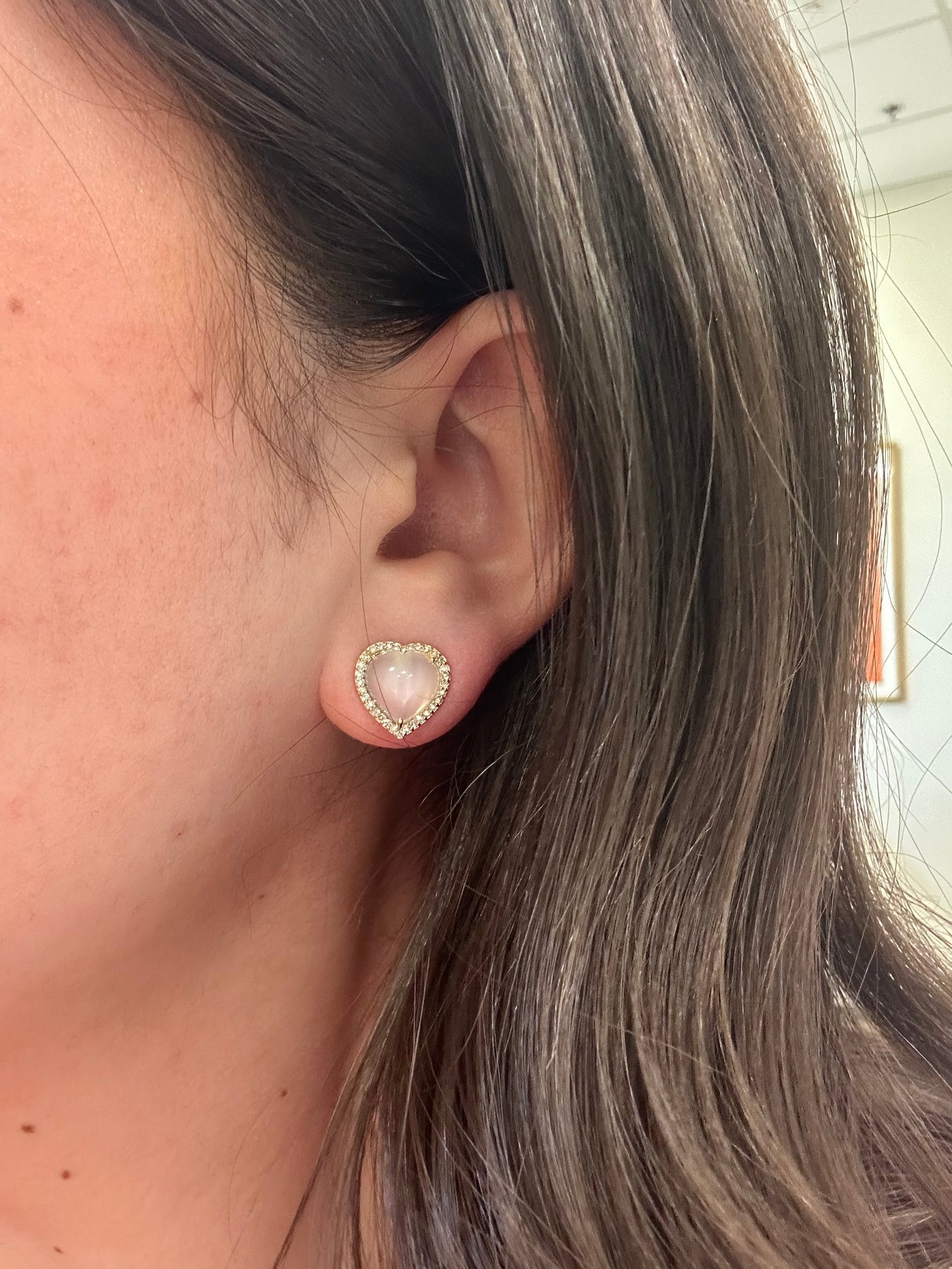 Earrings – Laura Pearce Ltd.