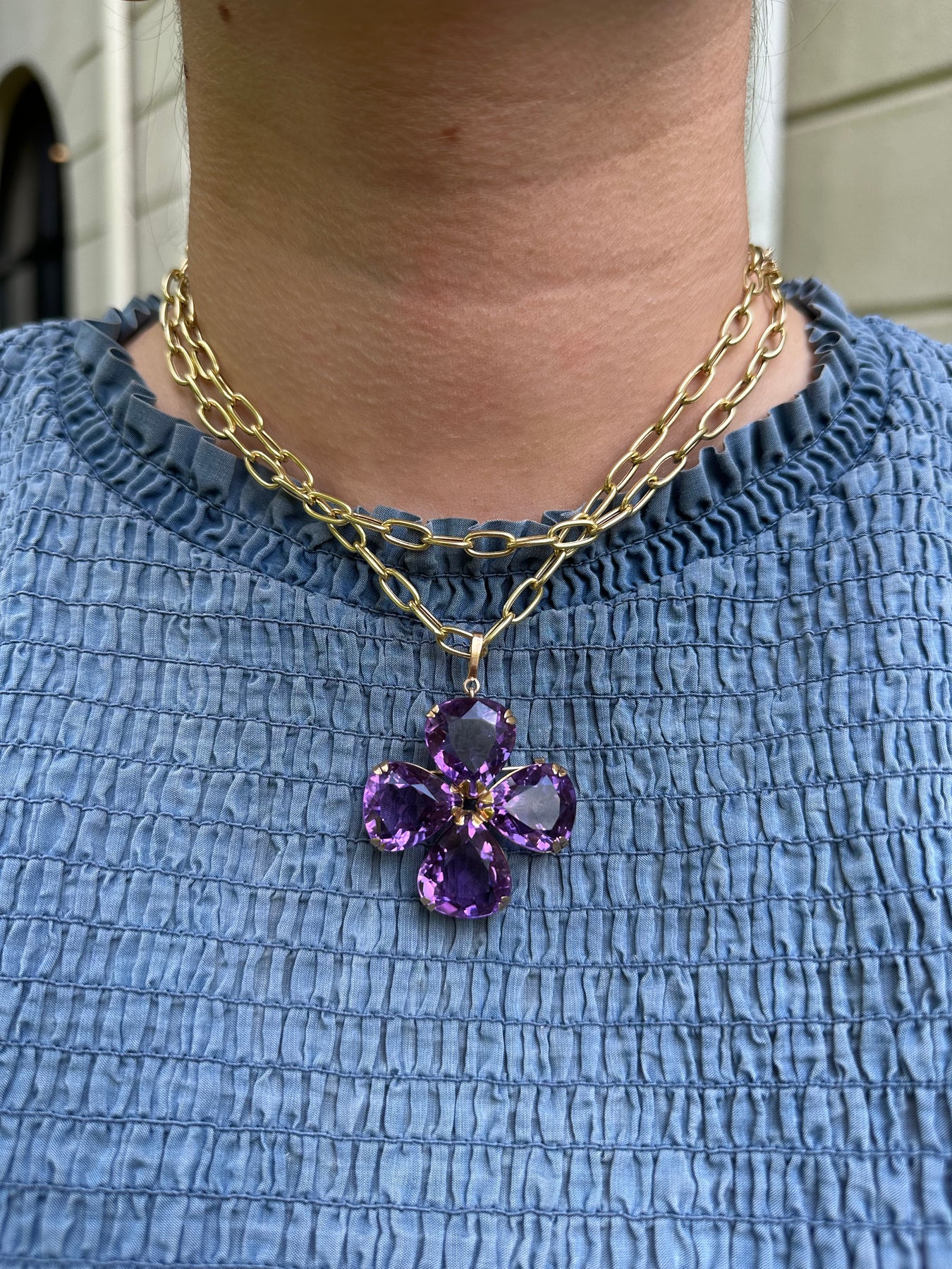 Antique & Estate – Laura Pearce Ltd.