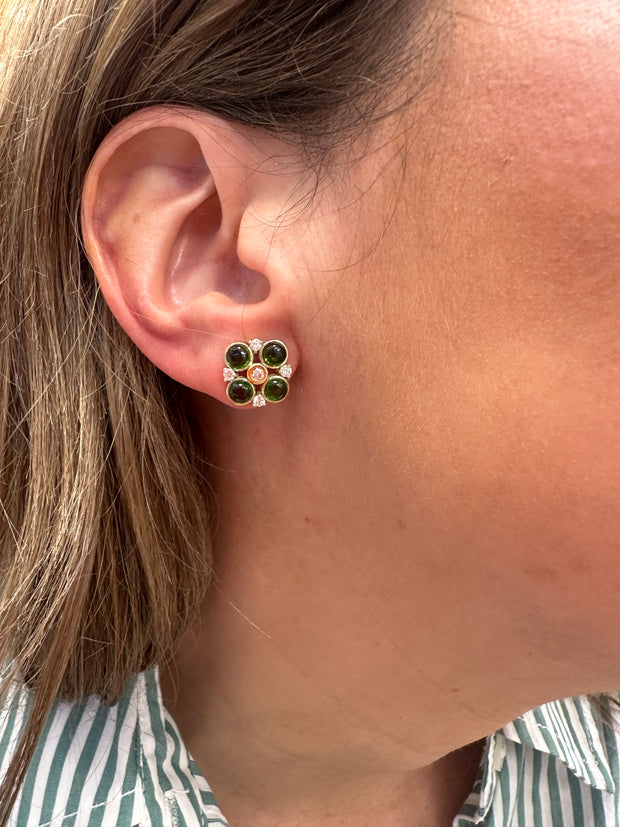 Earrings – Laura Pearce Ltd.
