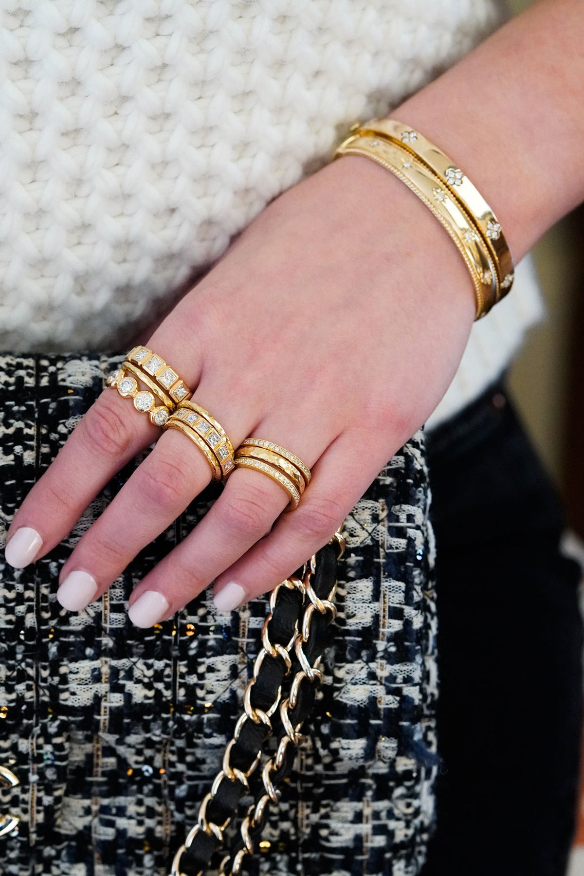 Rings – Page 2 – Laura Pearce Ltd.