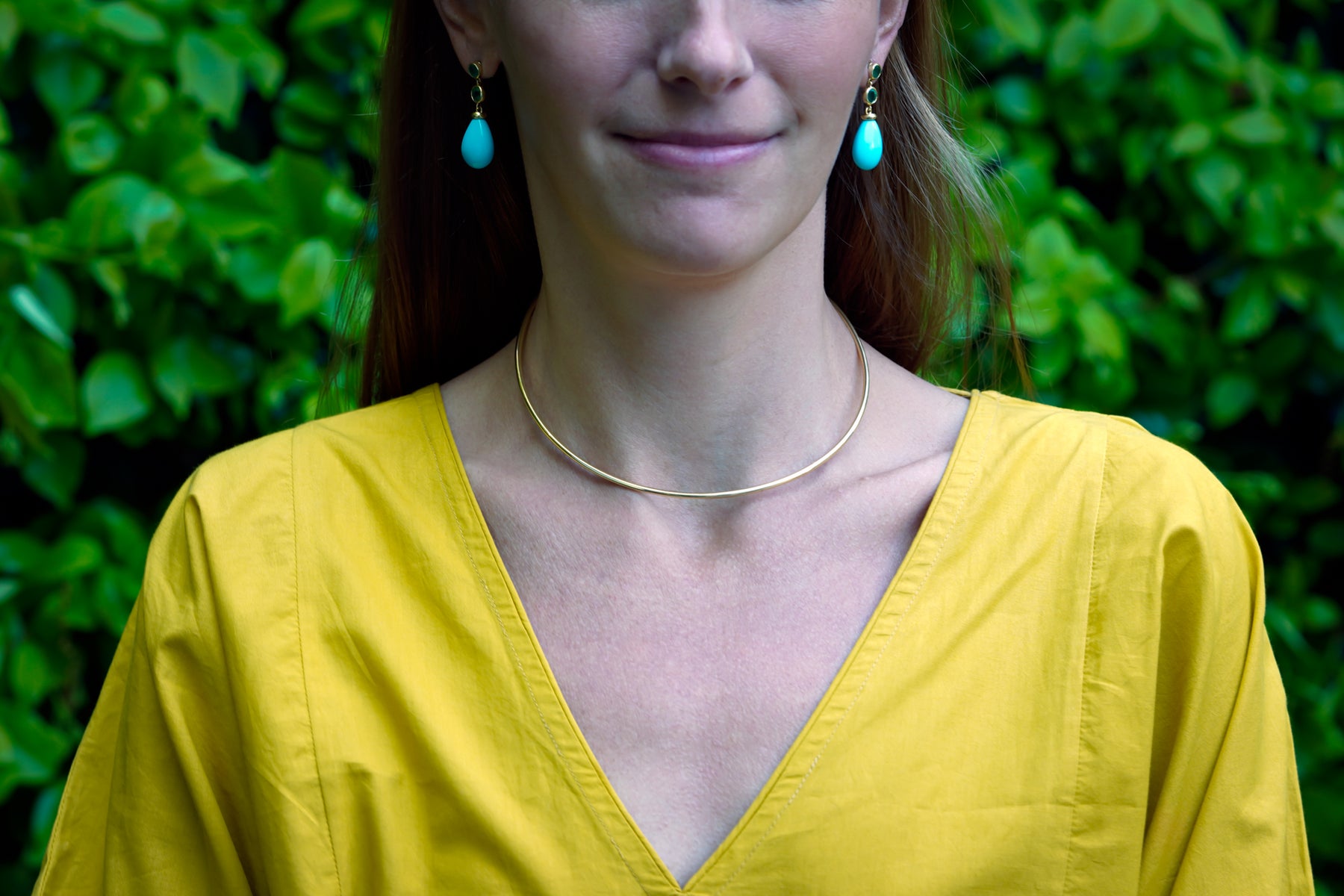 Earrings – Laura Pearce Ltd.