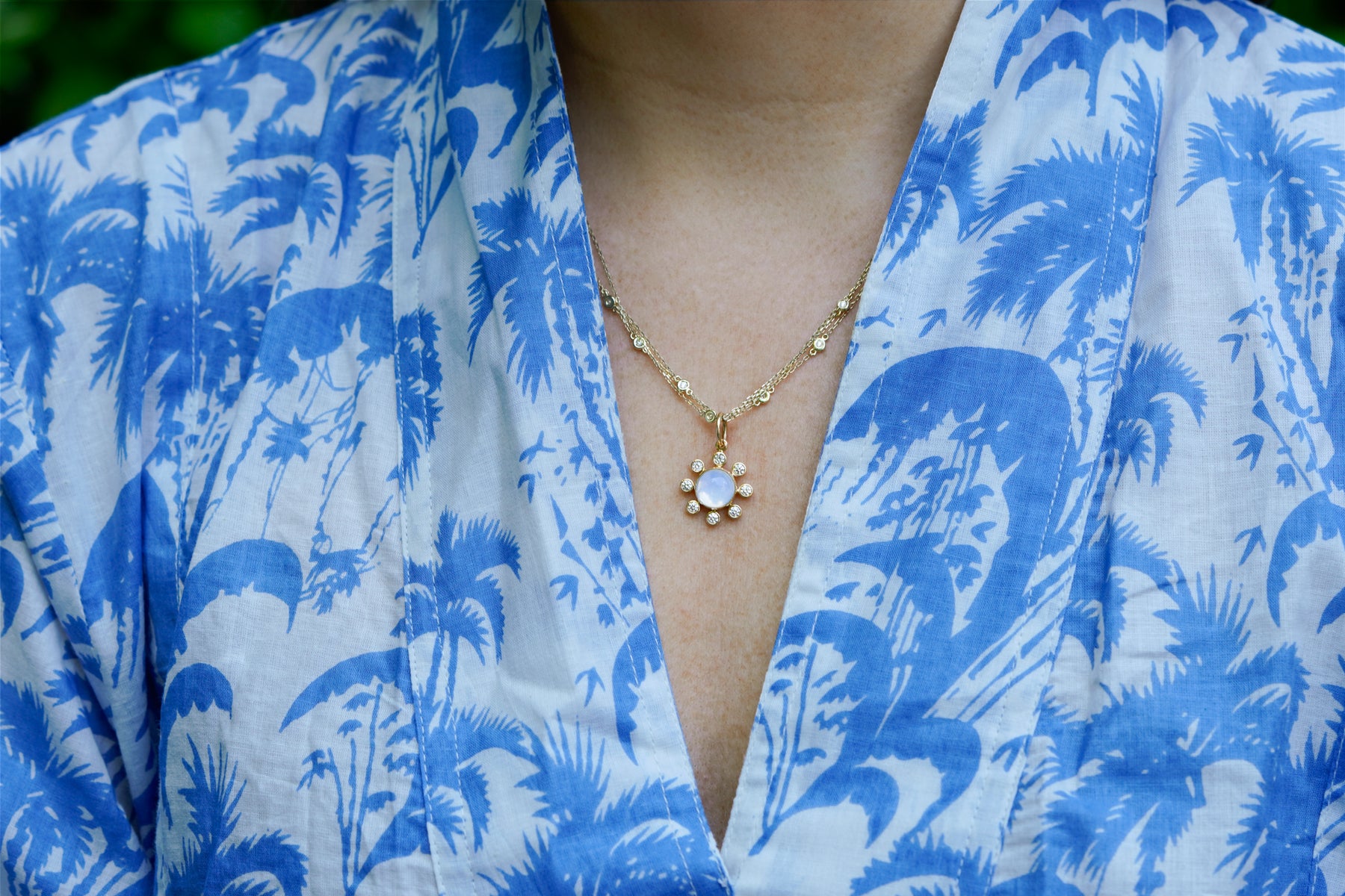 New Fine Jewelry – Page 2 – Laura Pearce Ltd.