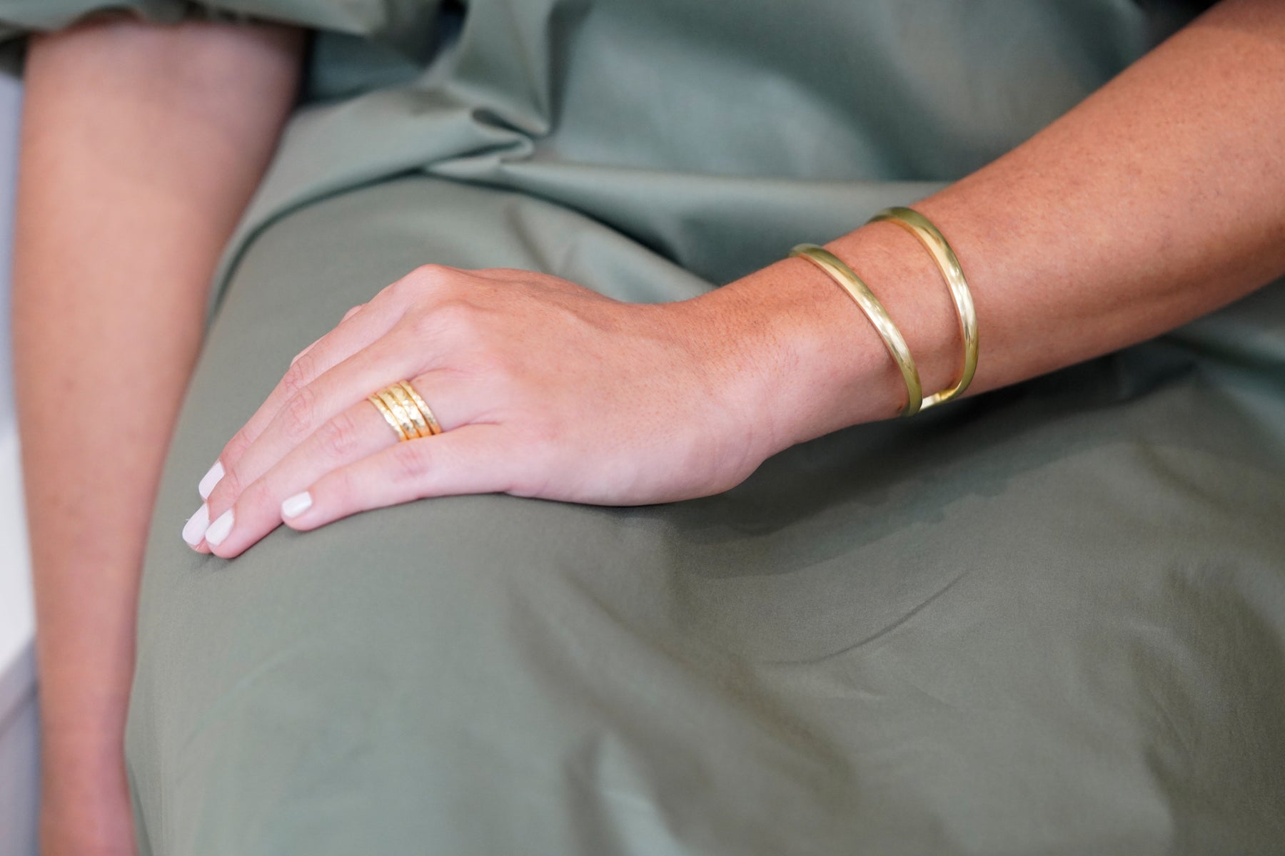 Bracelets – Laura Pearce Ltd.