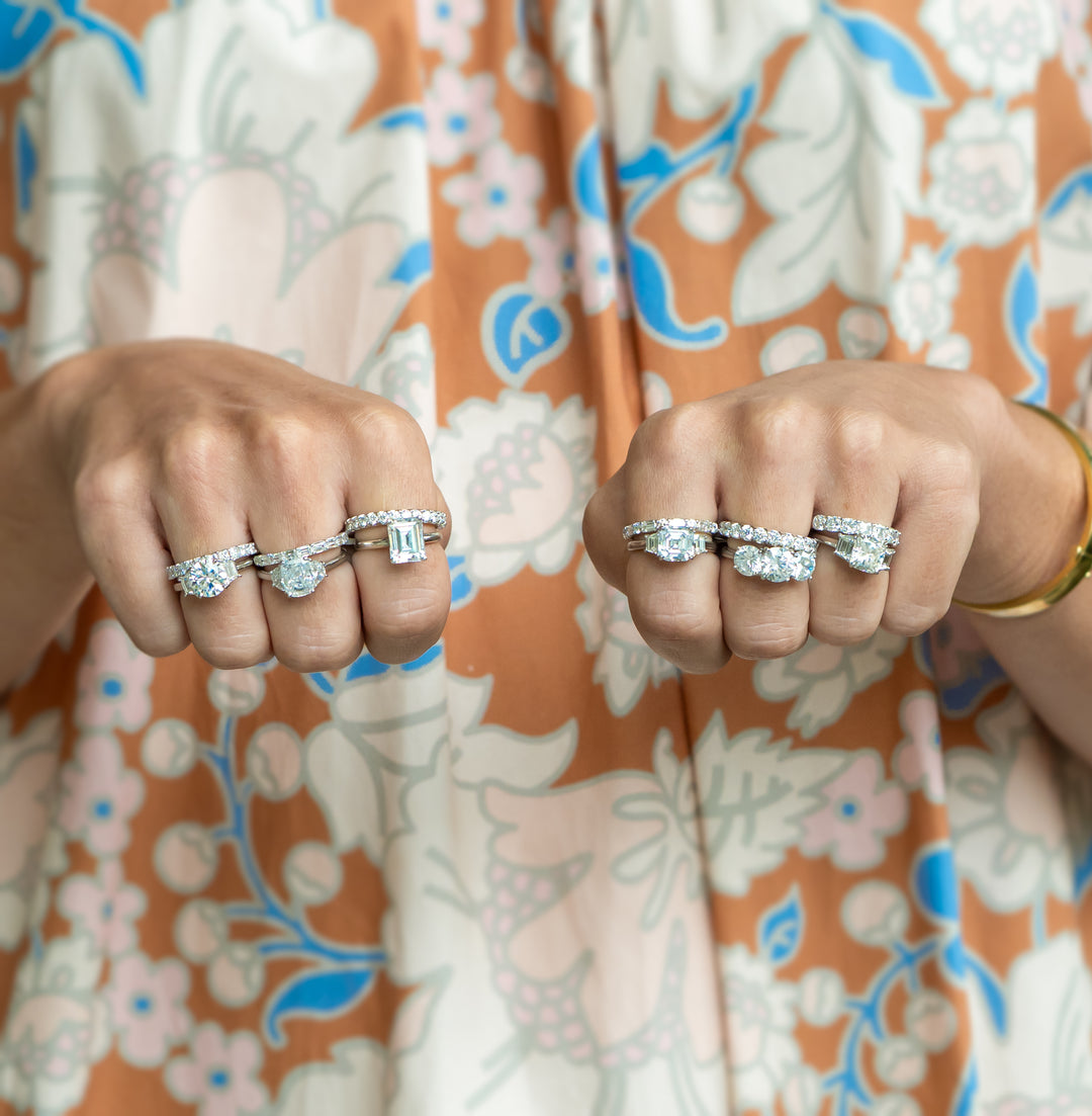 Engagement – Laura Pearce Ltd.