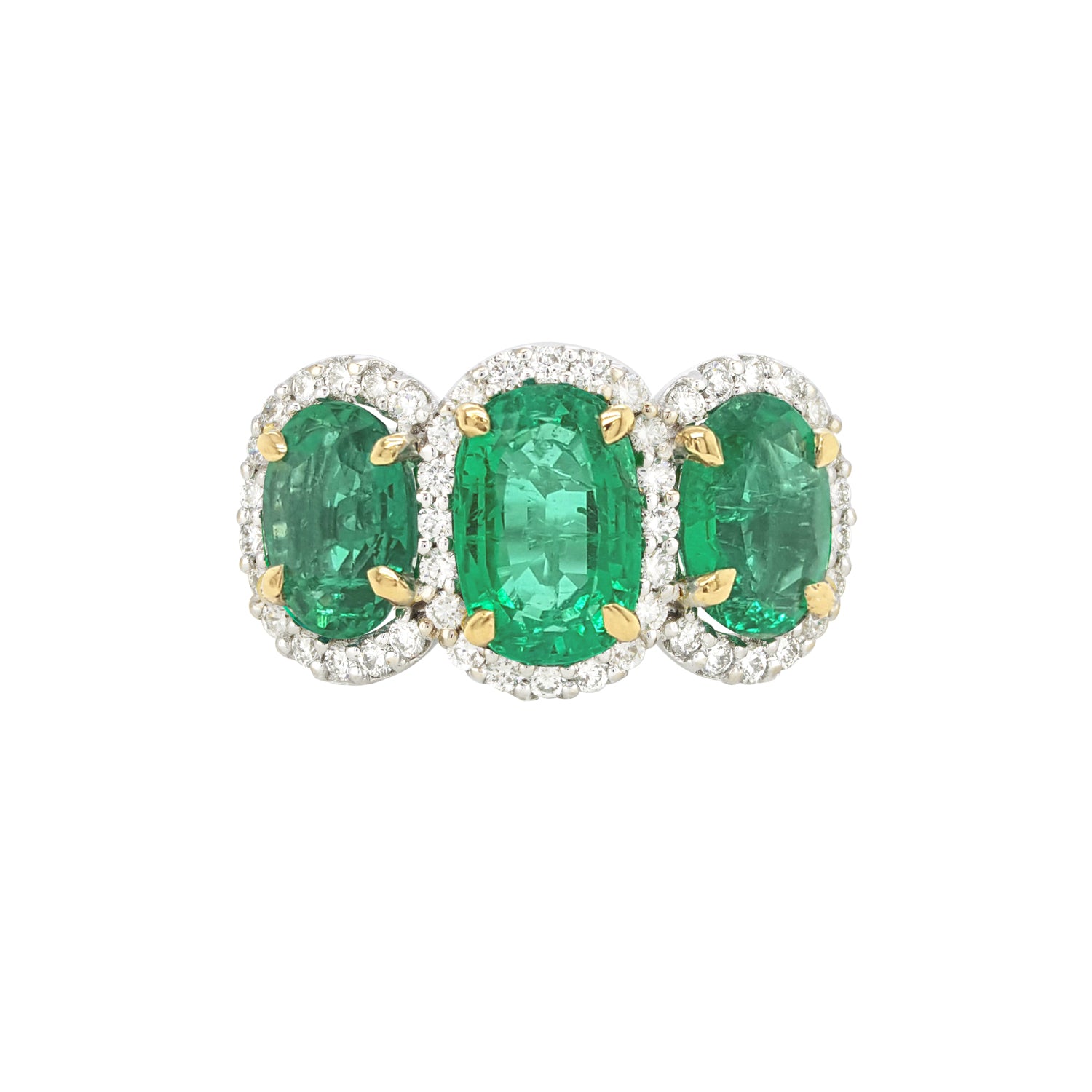 Rings – Page 3 – Laura Pearce Ltd.