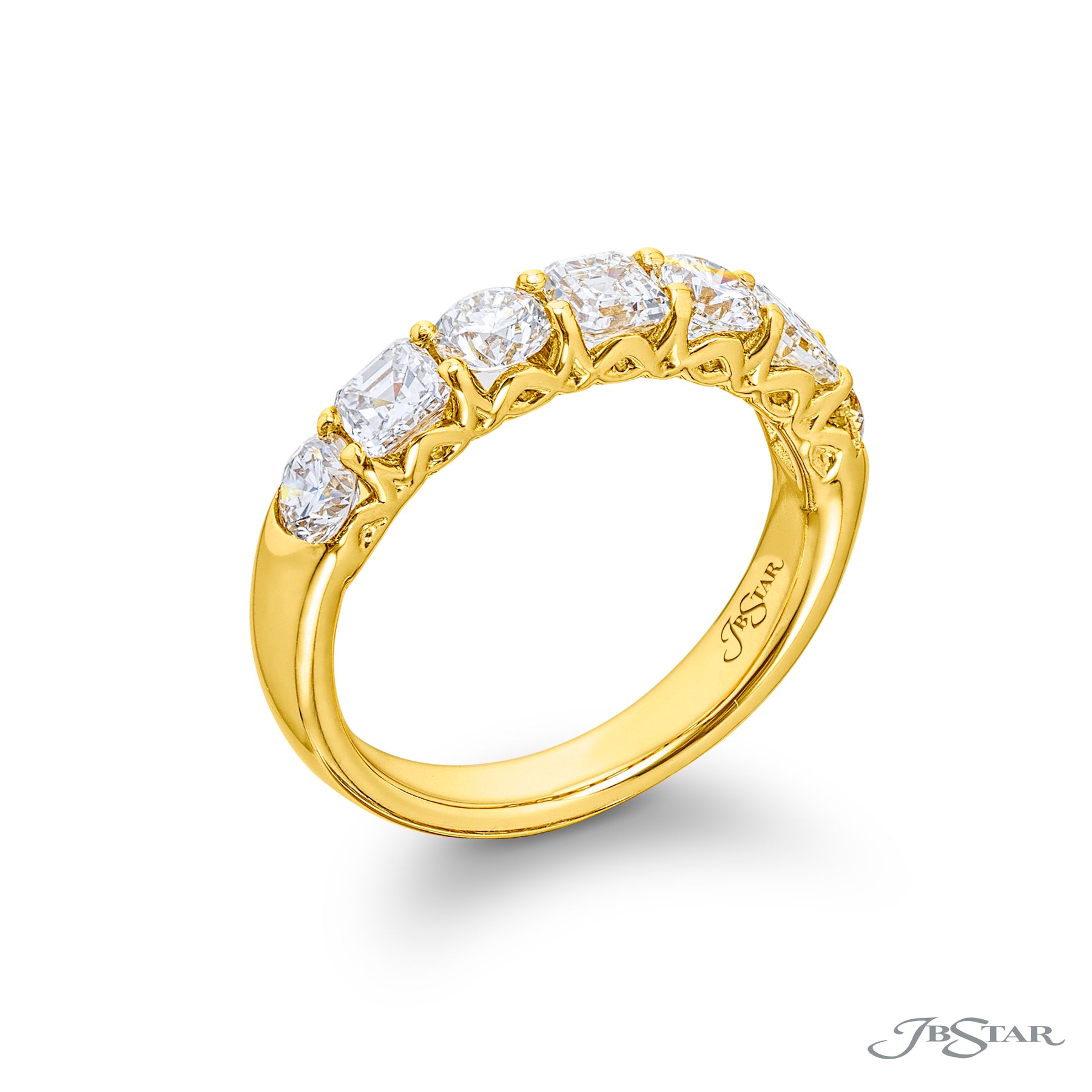 Rings – Page 2 – Laura Pearce Ltd.