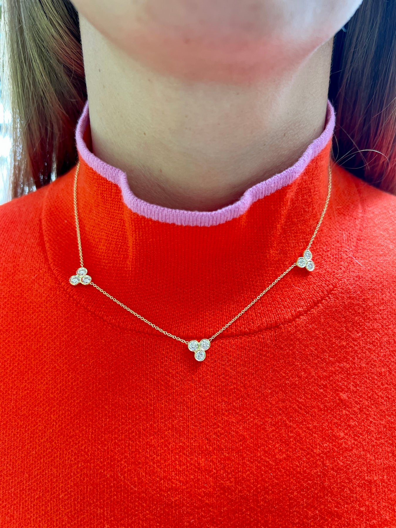 LPL Signature Collection – Laura Pearce Ltd.